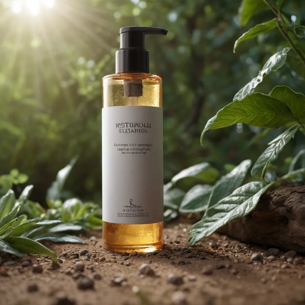 Unveiling the Top 10 Acne-Fighting Skin Care Products