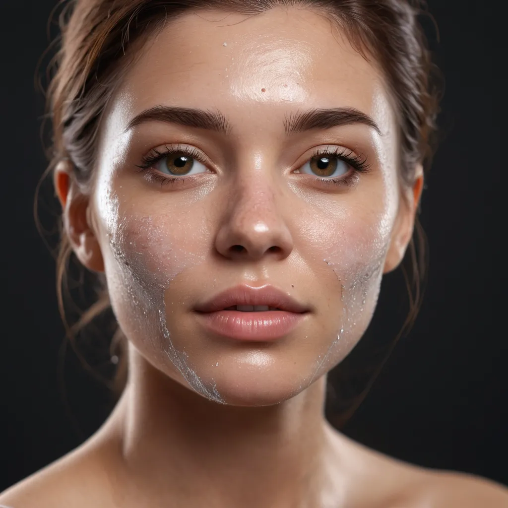 Expert Guide: Effective Methods for Shave Bump Removal