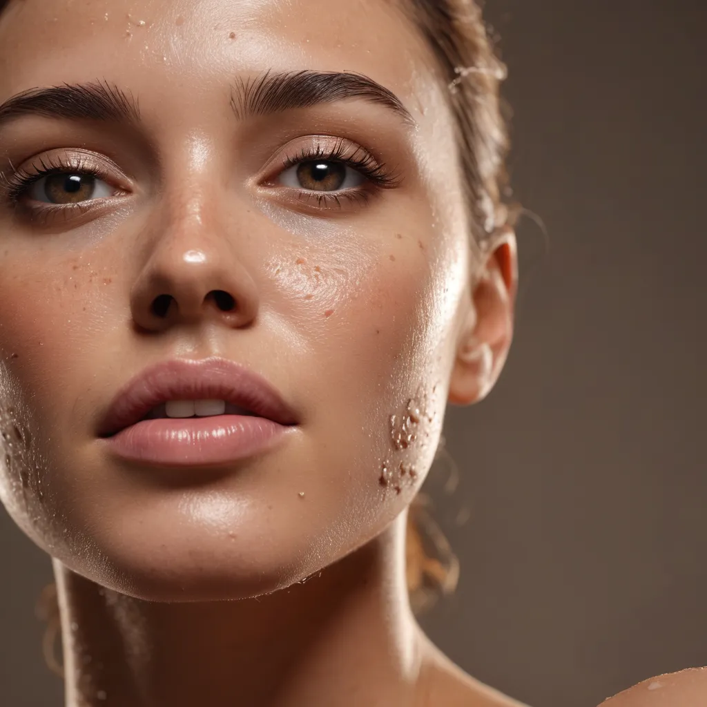 Expert Tips for Properly Washing Off Tan Lotion for a Flawless Tan Removal