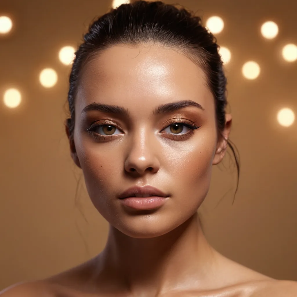 Discover the Diverse Chanel Bronzer Shades: A Detailed Guide