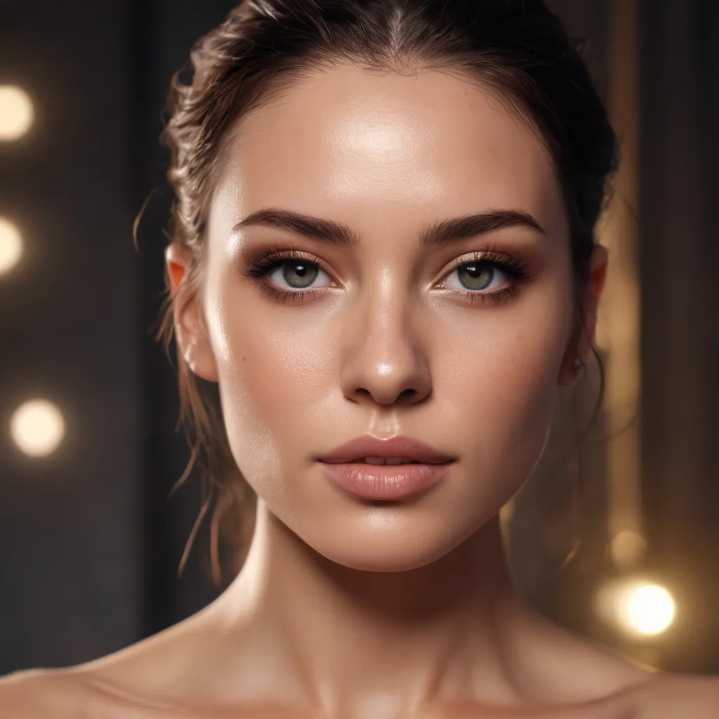 Effective Solutions for Dark Spots on the Face: Comprehensive Guide
