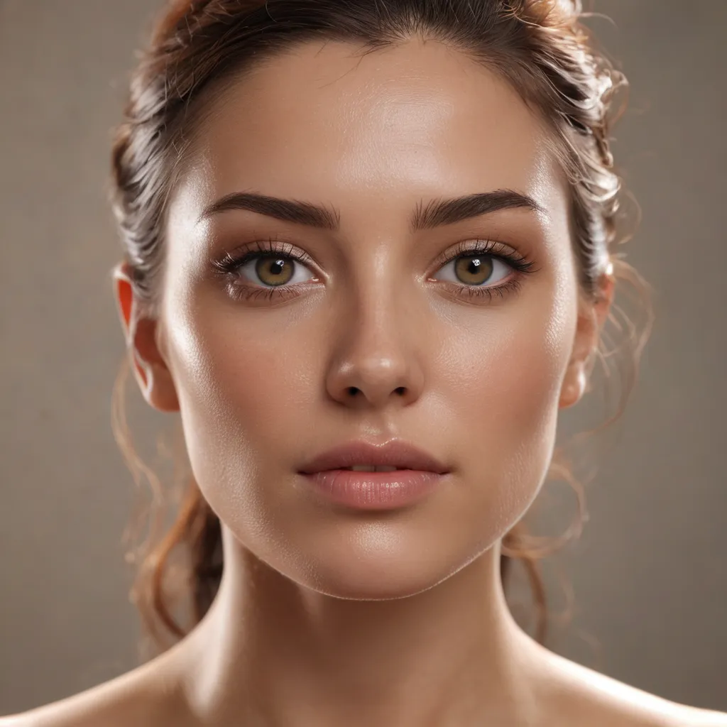 Unveiling the Finest Facial Solutions for Optimal Skin Rejuvenation