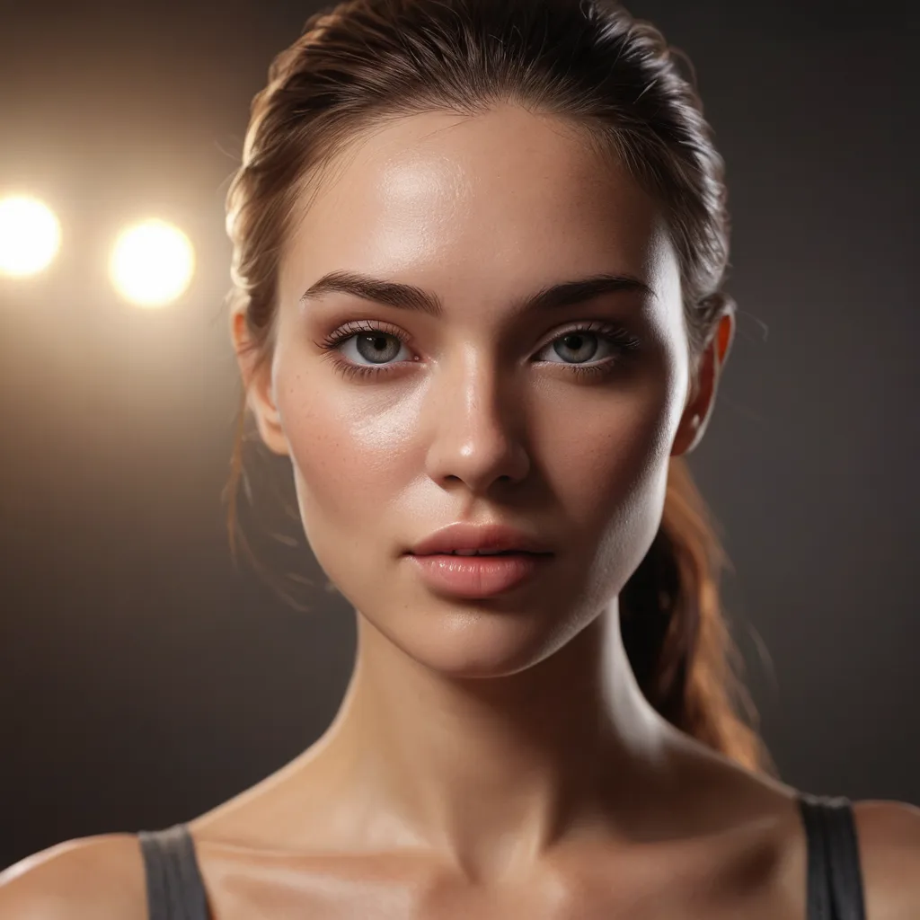 Effective Ways to Treat Chapped Skin on the Face: A Comprehensive Guide