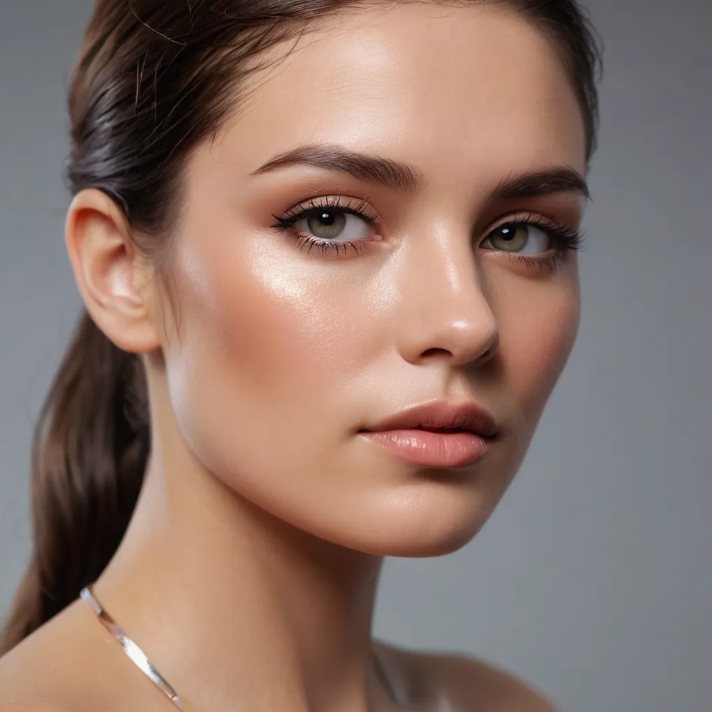 Unlocking the Secrets of Temporary Face Lift Bands: A Comprehensive Guide