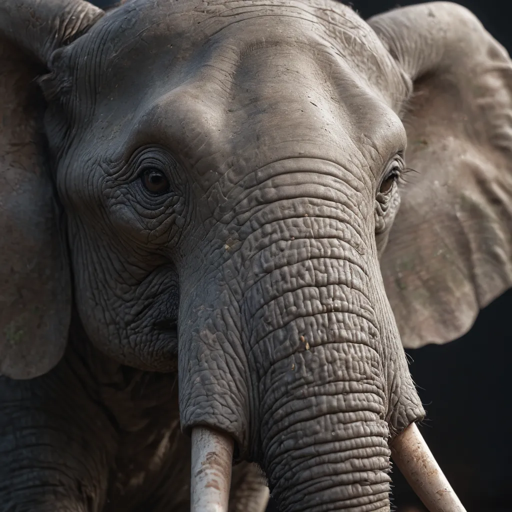 Unveiling Skincare Pioneers: A Detailed Look into Drunk Elephant and ...