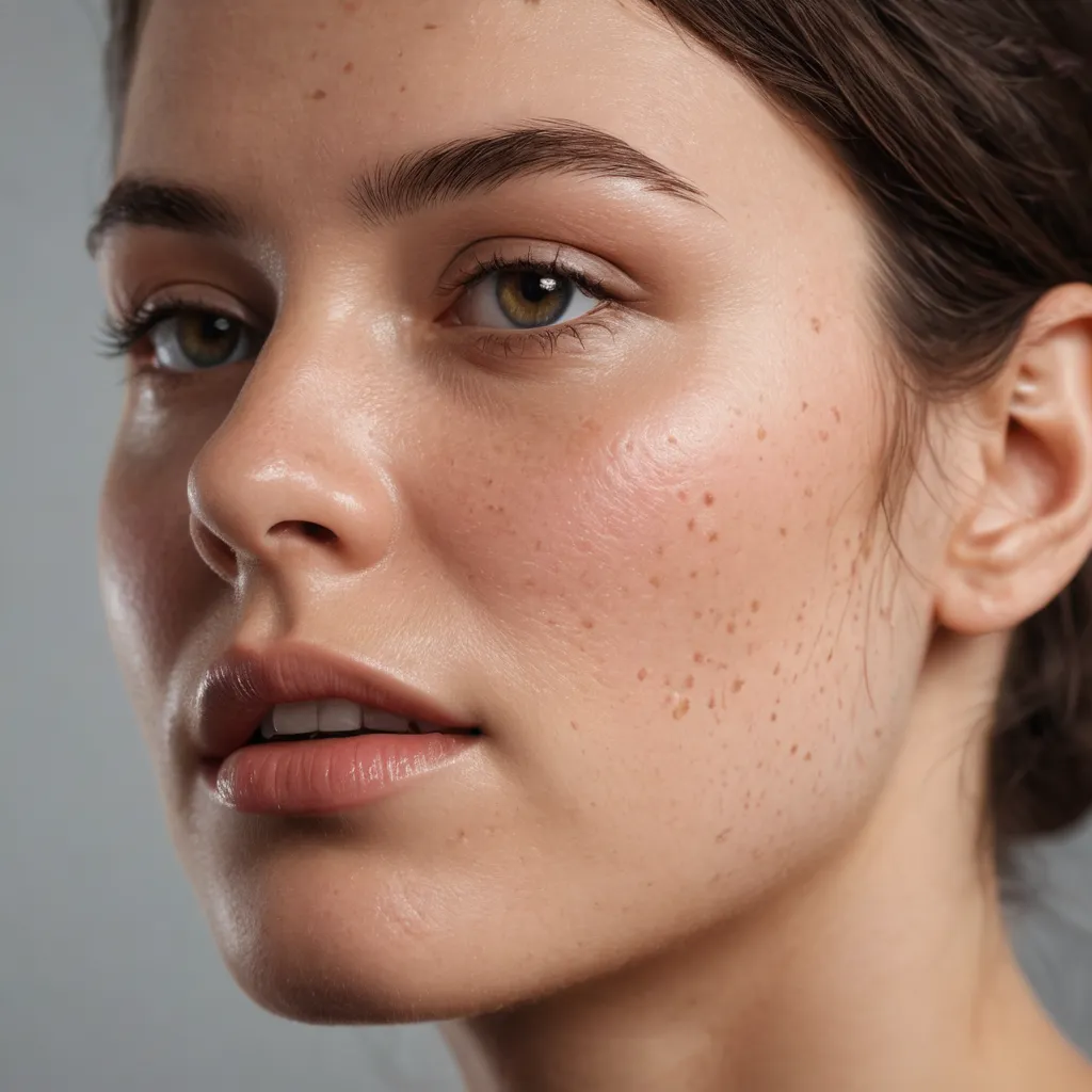 Prevent PMS Acne: Effective Strategies for Clear Skin