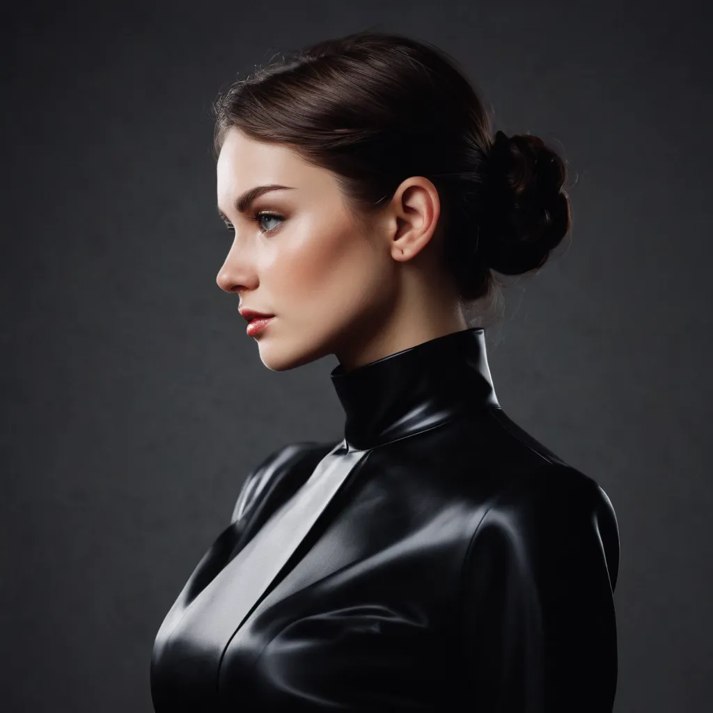 Elevate Your Style: A Comprehensive Guide to Fashion Choices for 20 ...