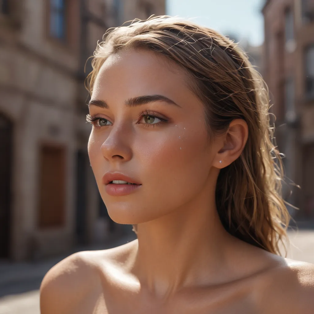 Optimal Skincare Routine: Should You Apply Sunscreen Before or After ...