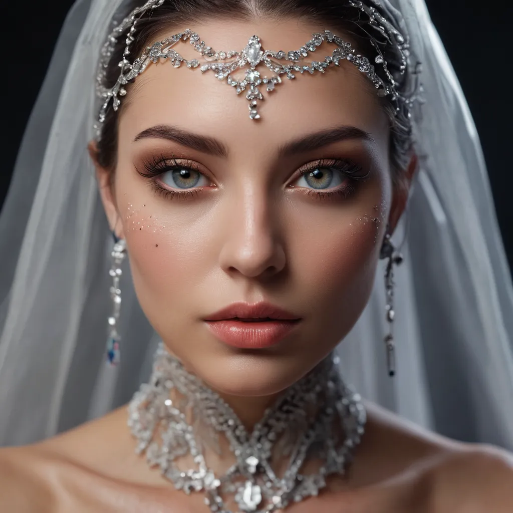 The Allure of Deception: Unraveling the Temptation to Cheat