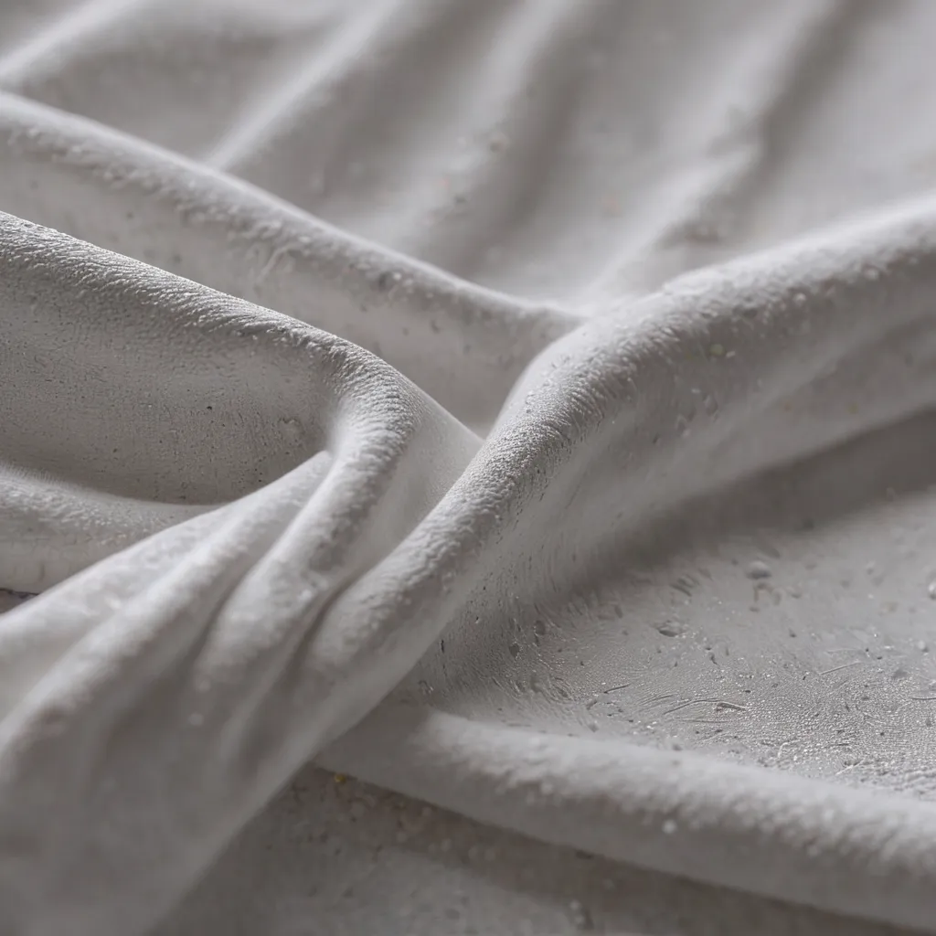 Discovering High-Quality White Tee Shirts in Fashion