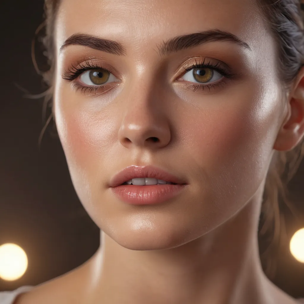 Mastering the Makeup Removing Cleanser Formula