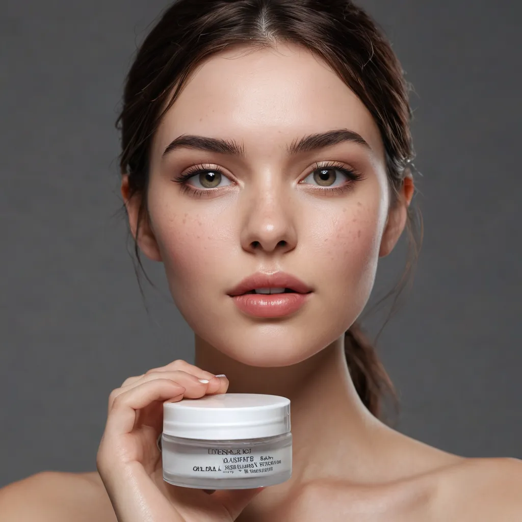 Top Oil-Free Acne Moisturizers for Clear Skin