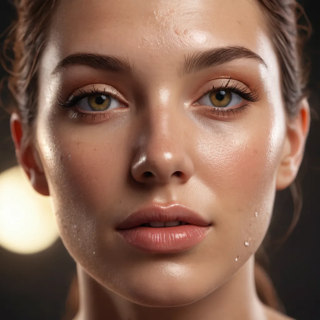 The Essential Guide to Sunscreen for Your Face