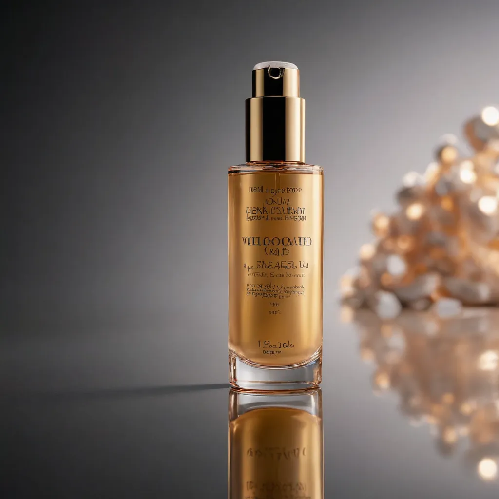 Discover the Top Toner Picks for Combination Skin: Expert Dermatologist ...