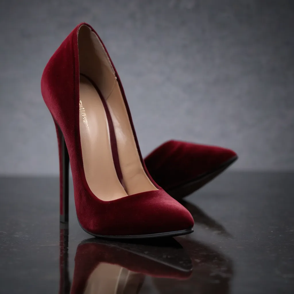 Elevate Your Style with Trendy Going Out Shoes: A Comprehensive Fashion ...