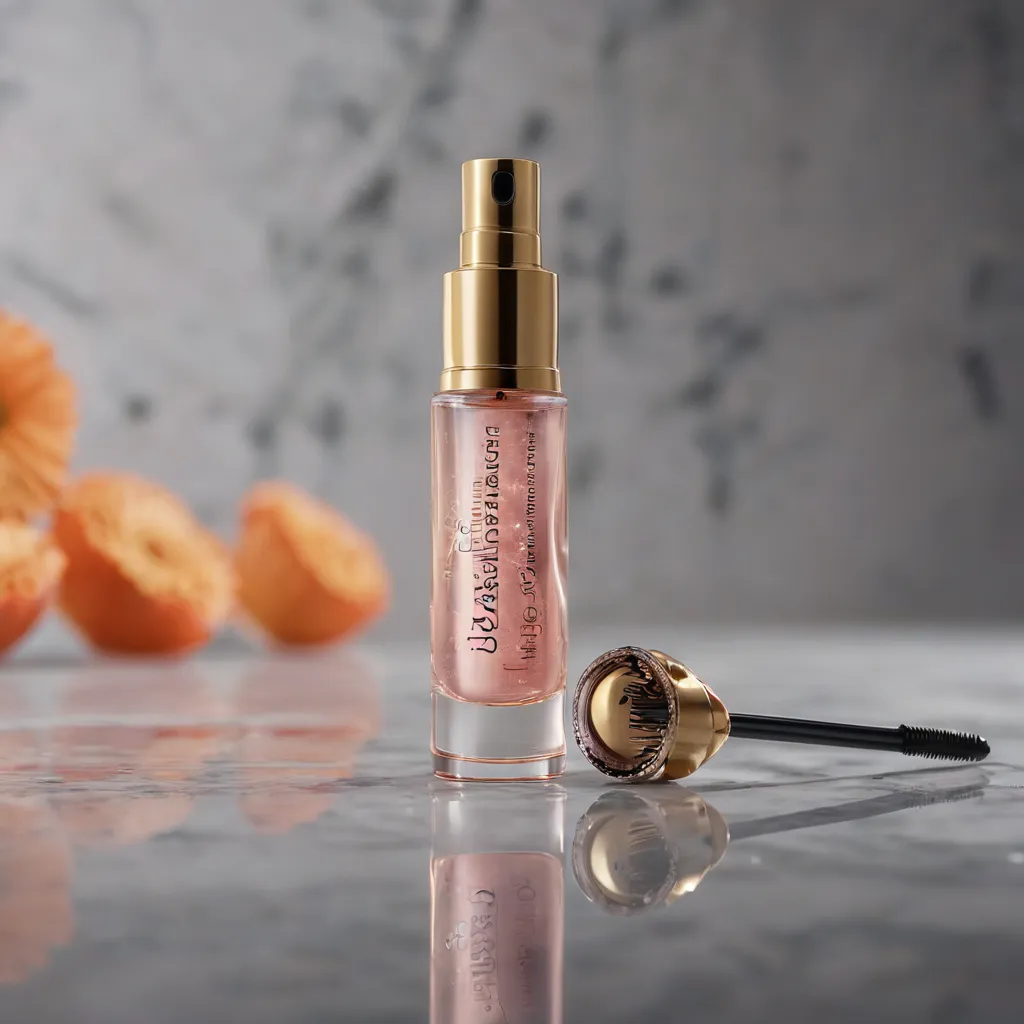 Unveiling the Top Eyelash Serums at Ulta: Your Ultimate Guide to ...