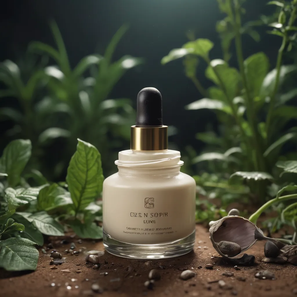 The Definitive Guide to Discovering the Perfect Swelling-Reducing Cream The Definitive Guide to Discovering the Perfect Swelling-Reducing Cream