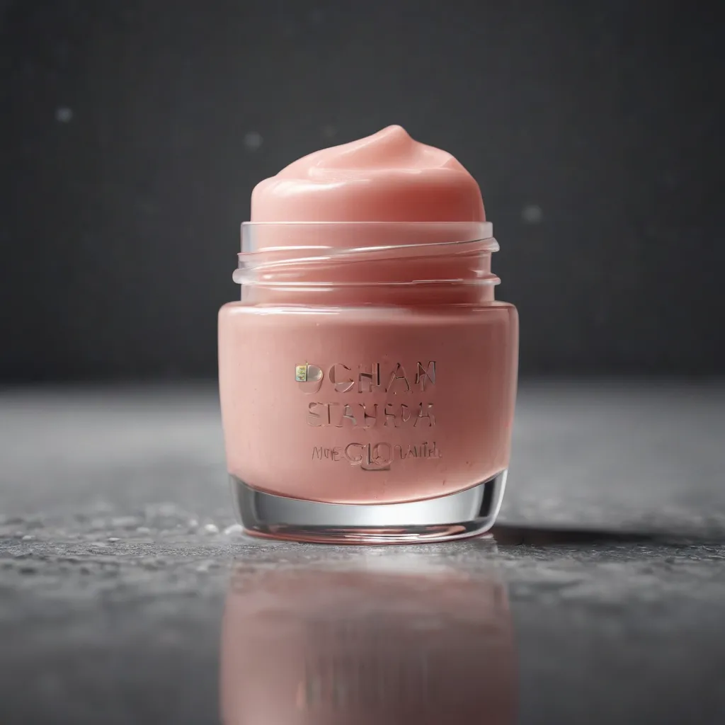 Unlock the Ideal Lip Treatment: A Comprehensive Guide for Dry Lips