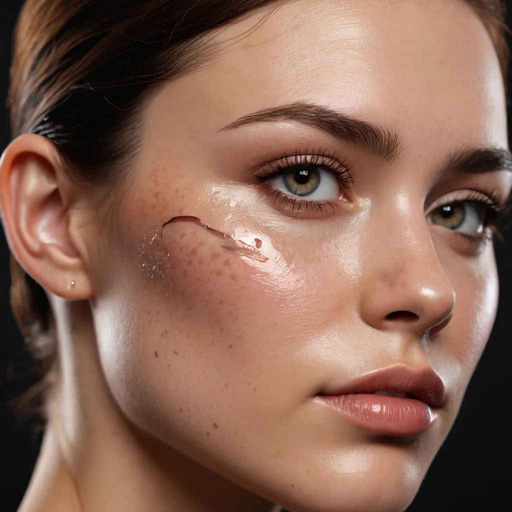 Discover the Top Solutions for Scar Removal: A Comprehensive Guide