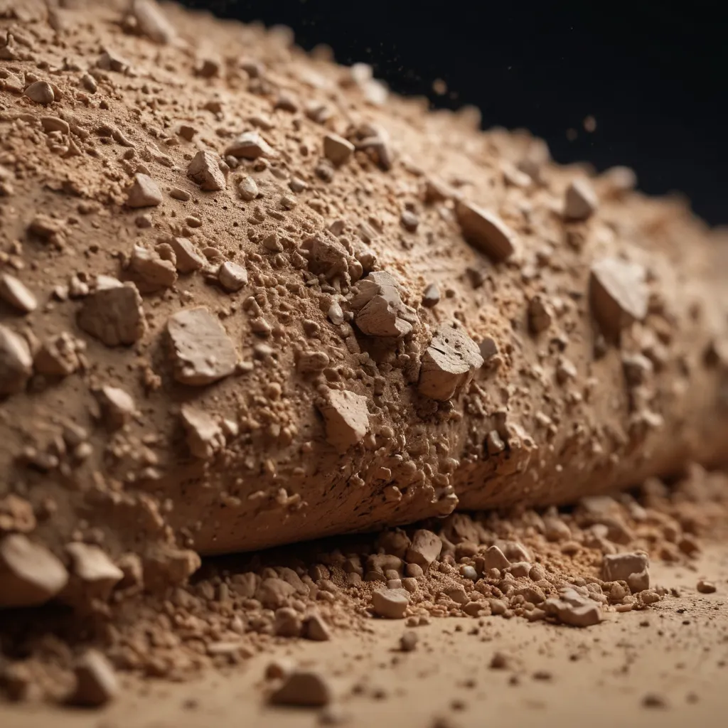 Breathable Foundations for Acne-Prone Skin: A Guide