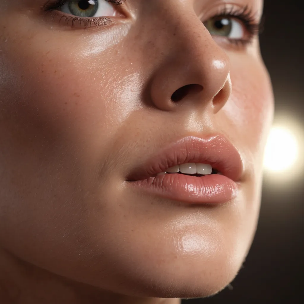 Expert Guide: Understanding and Managing Post-Waxing Bumps for Smooth Skin