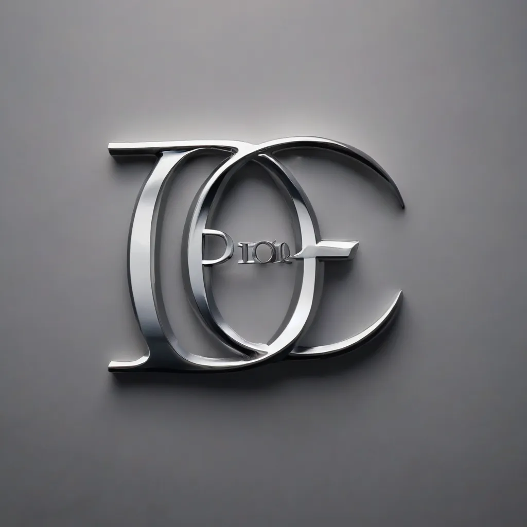 Understanding Dior: A Comprehensive Insight into Fashion