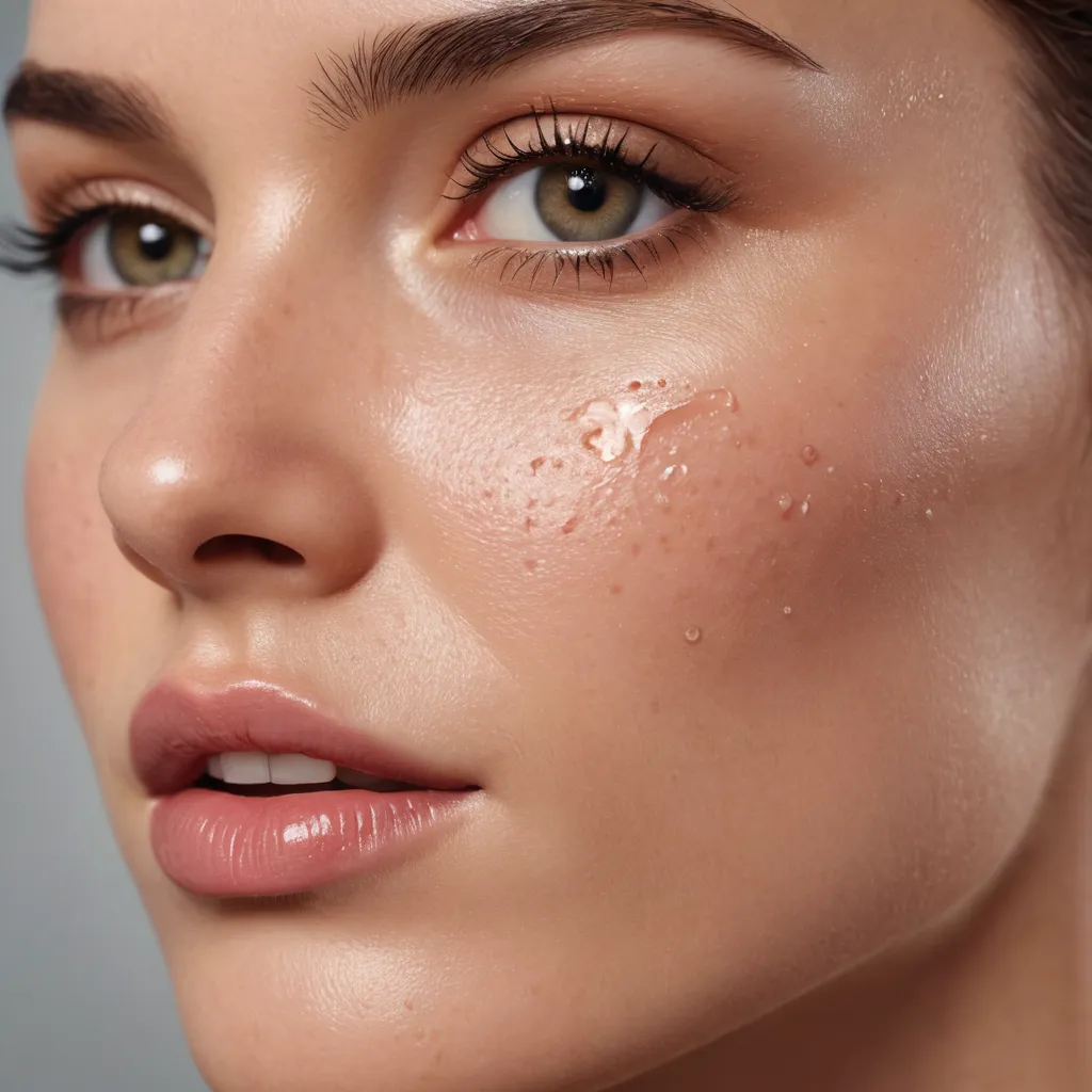 Understanding Mederma Advanced Scar Gel Effectiveness