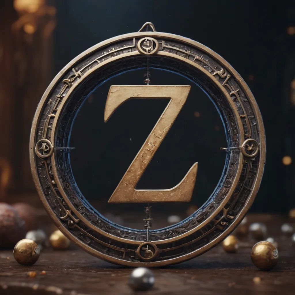 Understanding Your Life Number: A Deep Dive