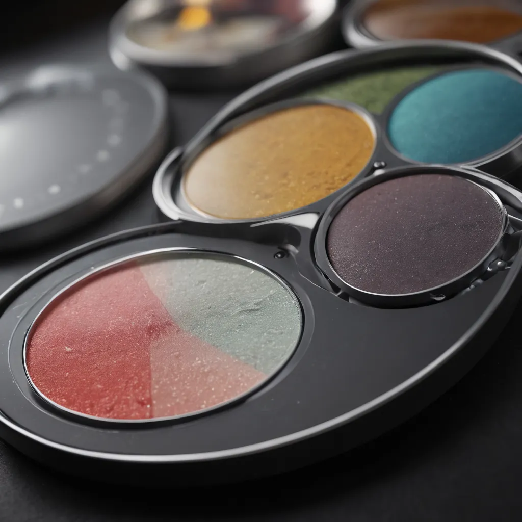 Unlocking the Art of Stunning Clothing Color Combinations for ...