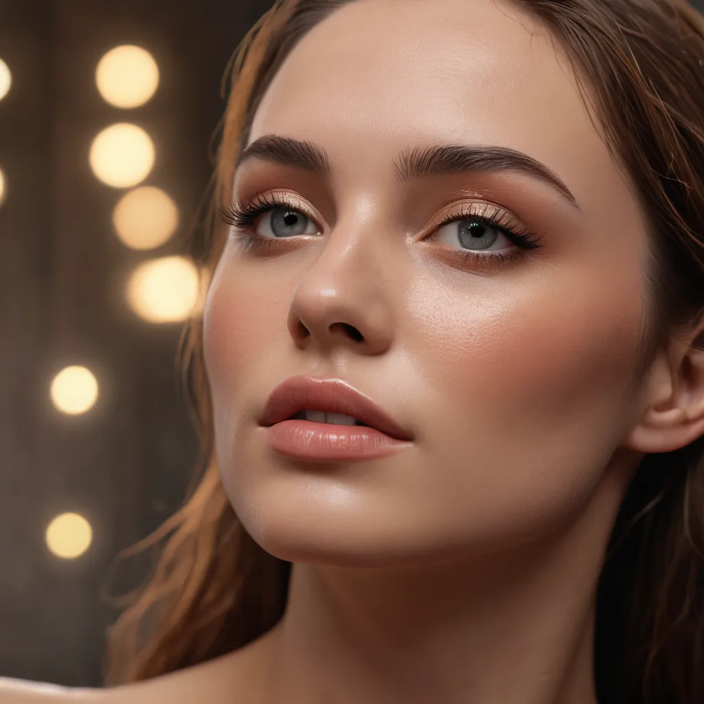 Unveiling the Ultimate Primer for Picture-Perfect Photos