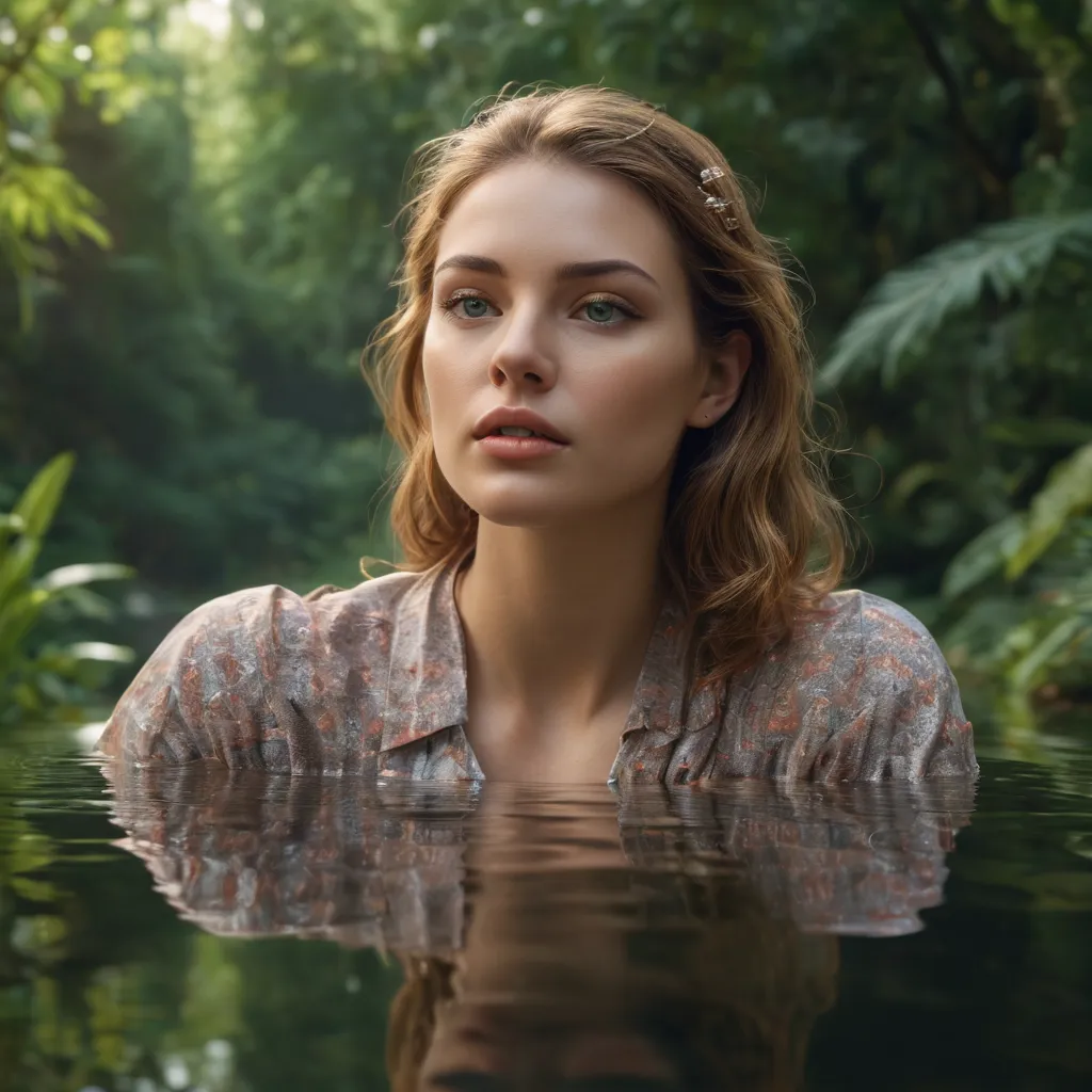 Unveiling the Hidden Causes of Constant Fatigue: Understanding Why You ...